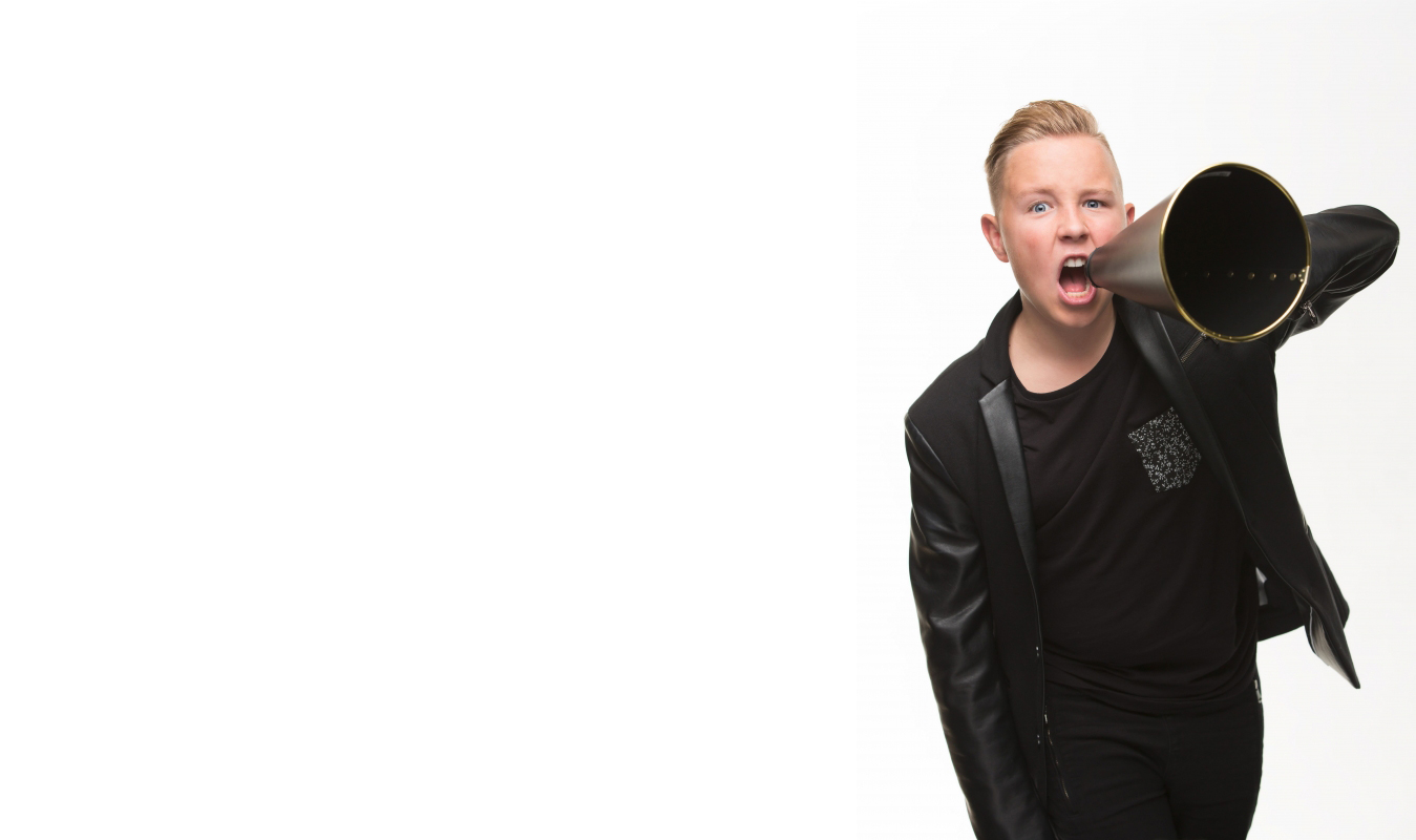 Ali Roberts Studio - Acting Studio Perth