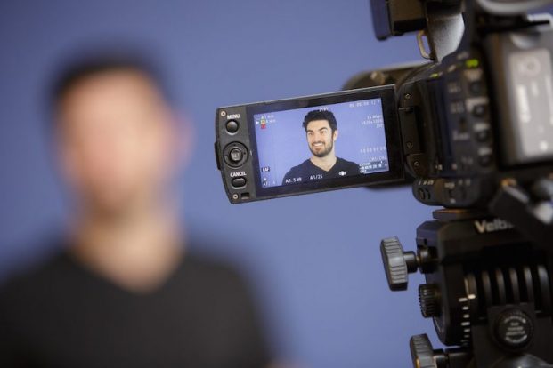 Ali Roberts Studio - Acting Studio Perth