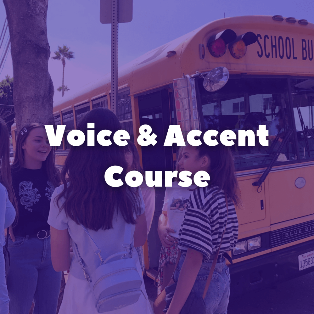 Youth (9-18) - Ali Roberts Studio