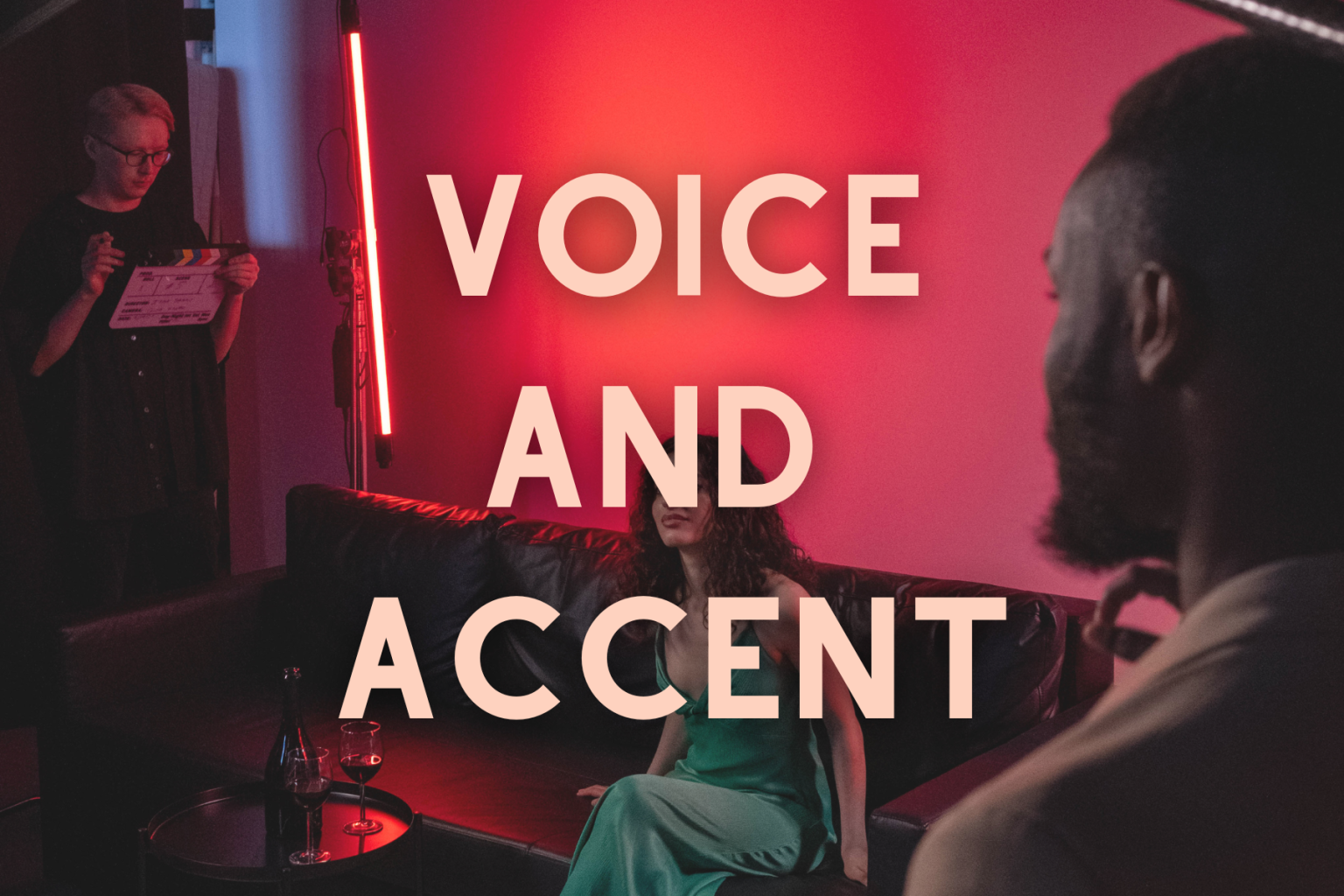 Weekly Classes - Ali Roberts Studio