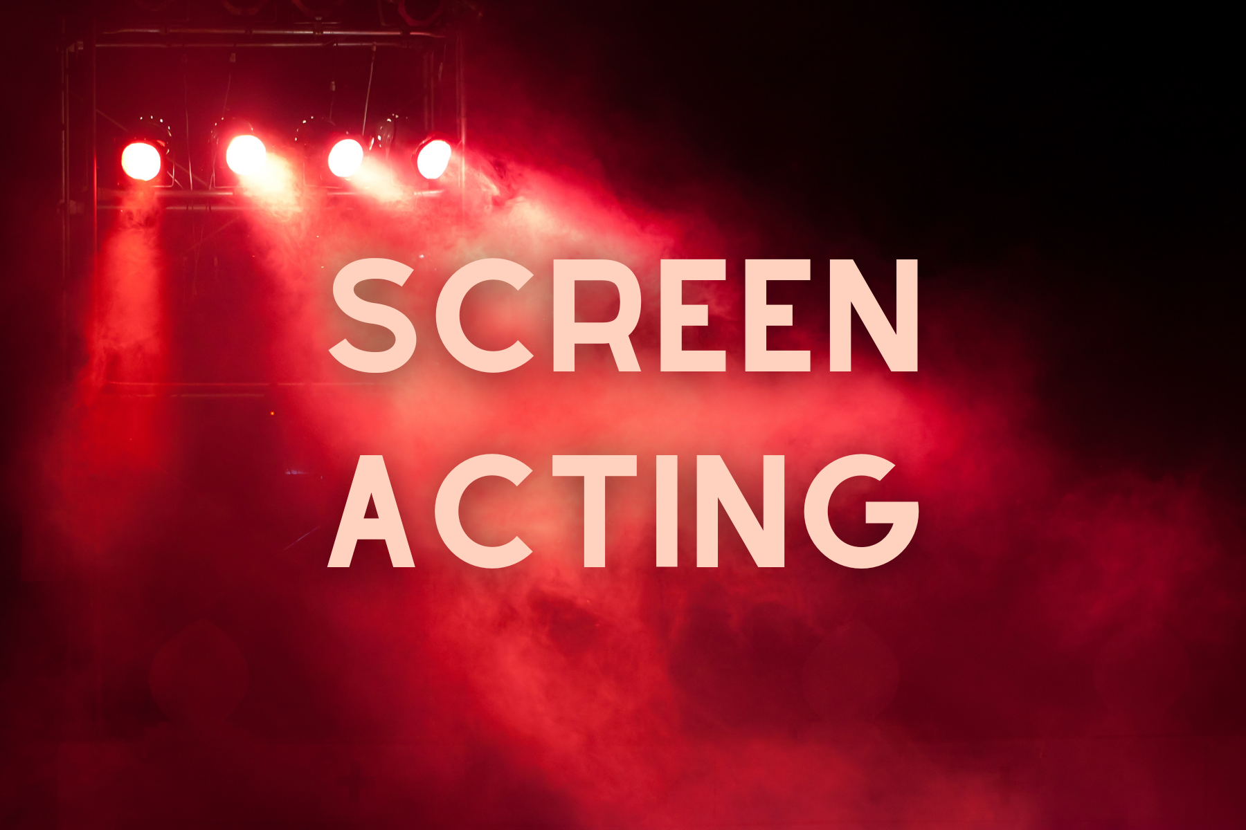 Weekly Classes - Ali Roberts Studio